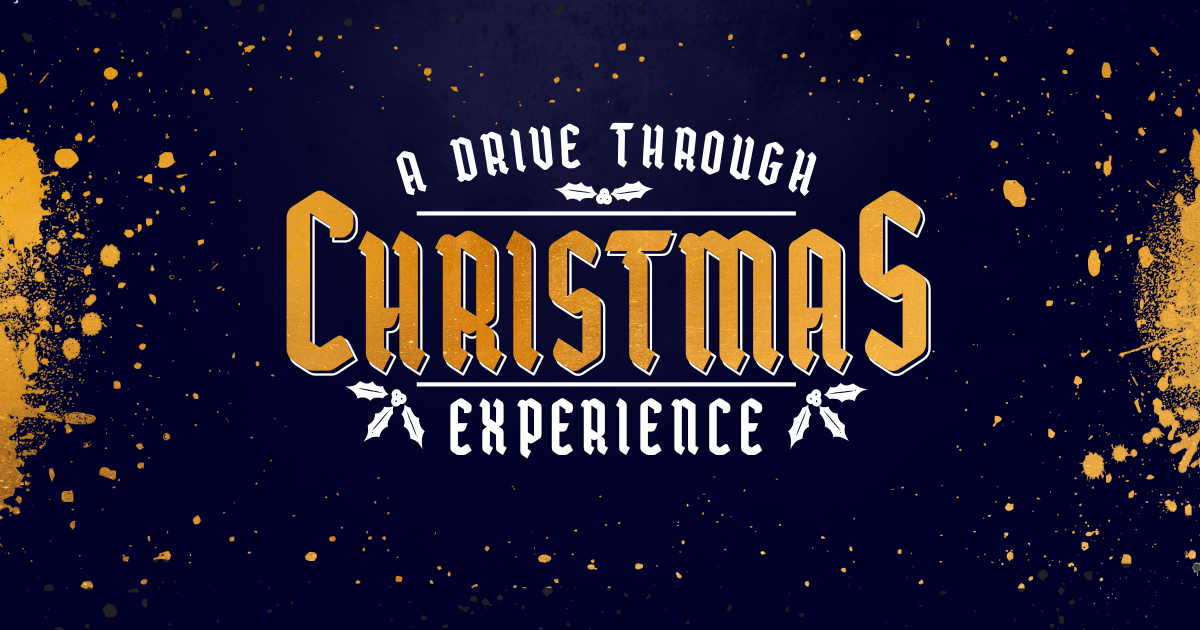 Christmas at AABC - Ann Arbor Baptist Church