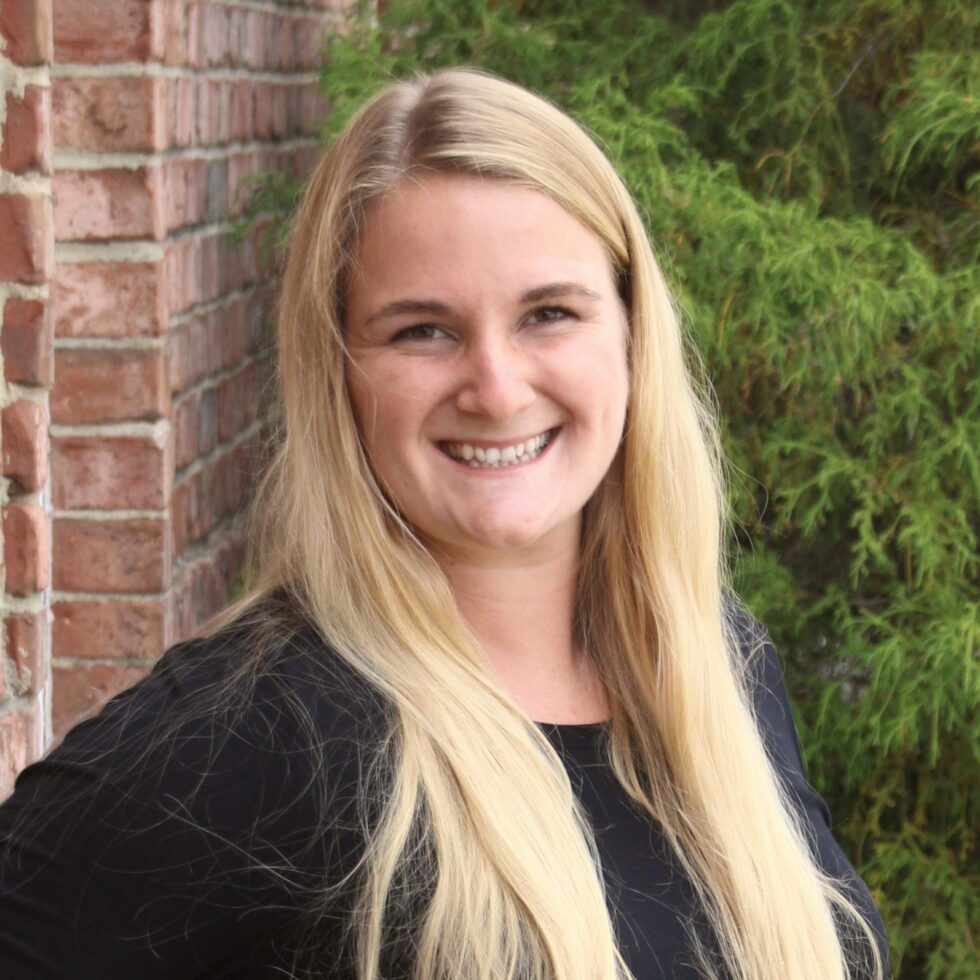 Visit - Ann Arbor Baptist Church